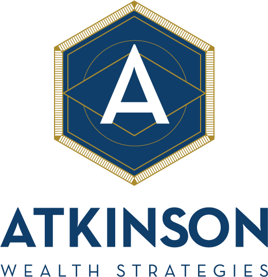 Custom Financial Planning for Tech Employees: Atkinson Wealth Strategies